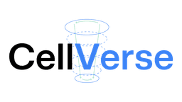 CellVerse